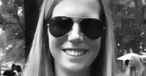 Parents of alleged rape victim sue University of Alabama over her ...