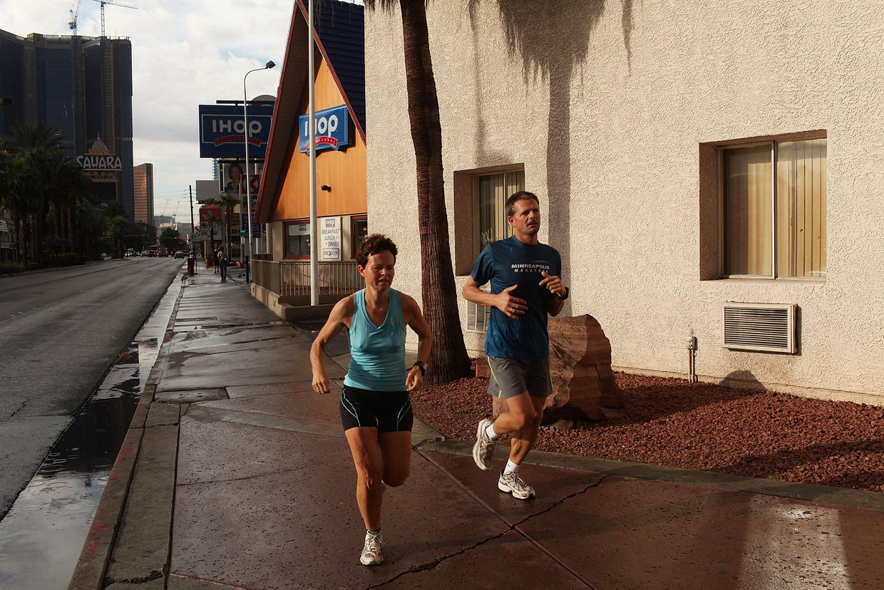 How fat is your state?