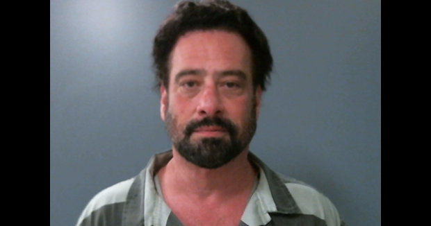 Doctor charged in connection with 7 overdose deaths - CBS News