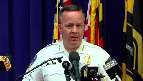 Body cam video shows police officer planting drugs, attorneys say - CBS ...