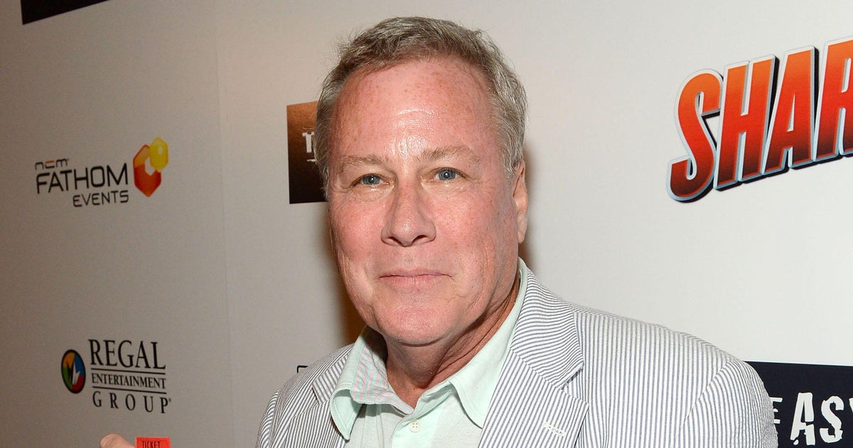John Heard, "Home Alone" actor, dead at 71 - CBS News