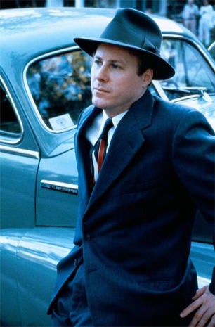 John Heard 1945-2017