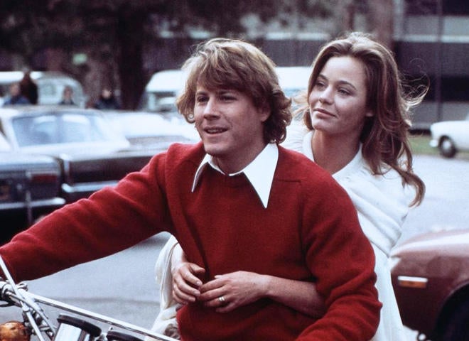 John Heard 1945-2017