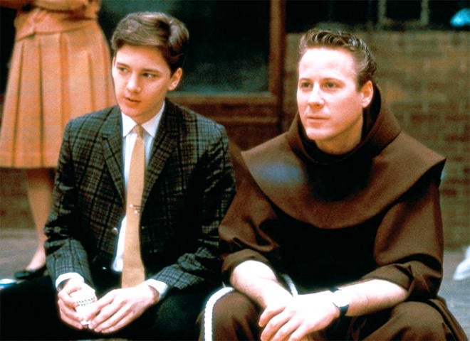 John Heard 1945-2017