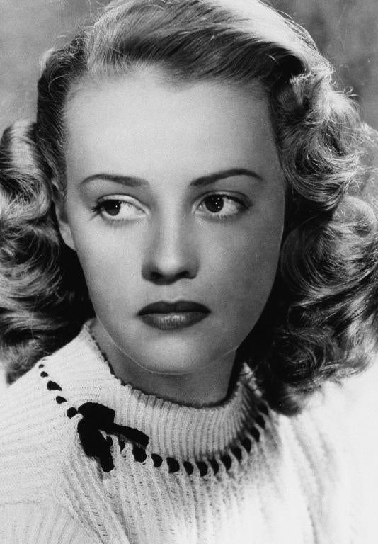 Jeanne Moreau 1928-2017