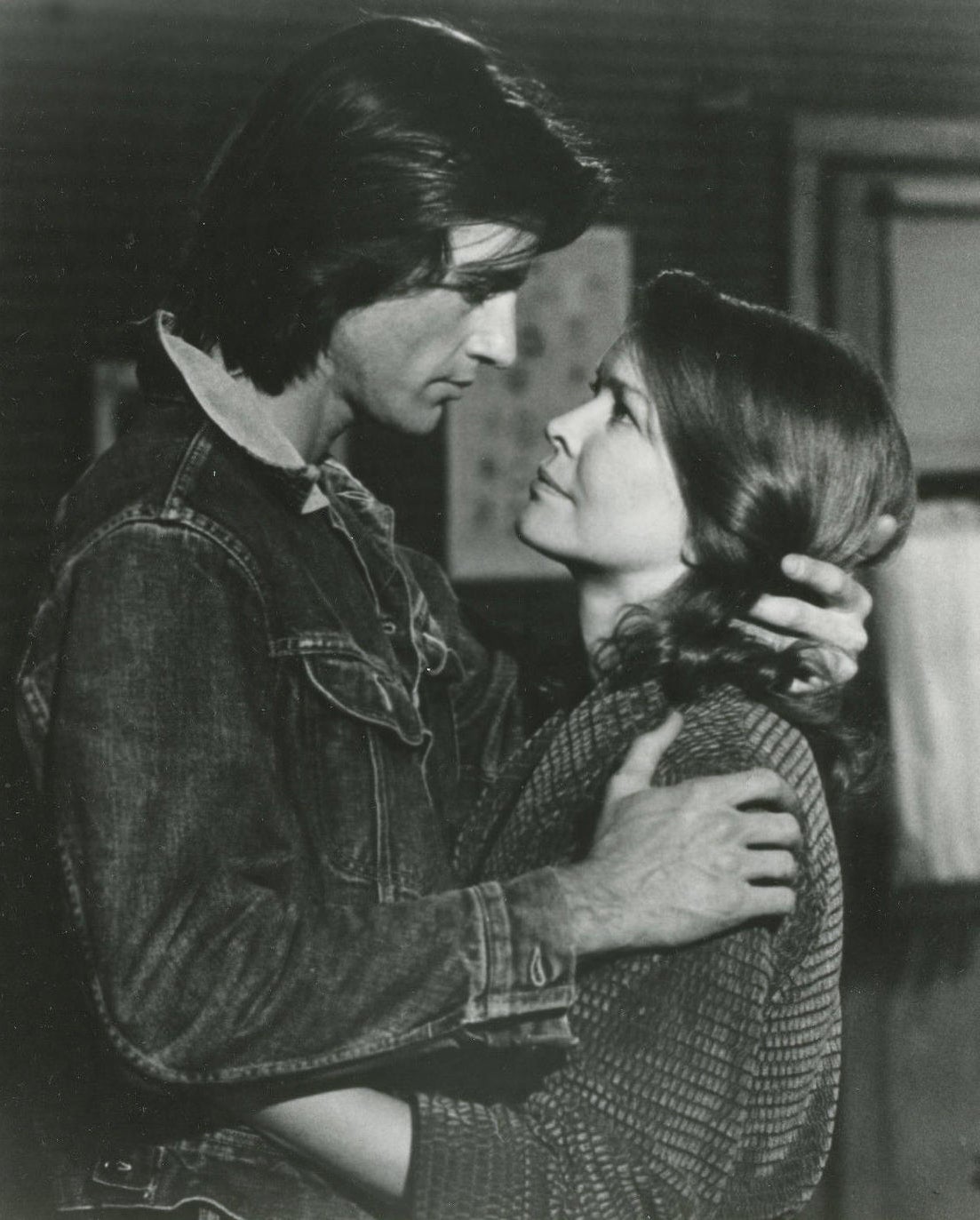 Sam Shepard 1943-2017