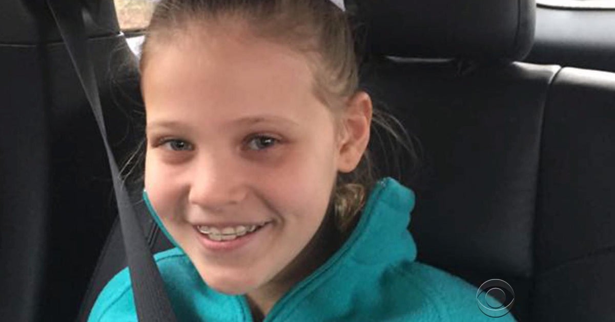 "Pattern" of school district ignoring child's bullying before suicide ...