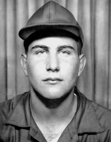 "Son of Sam": A serial killer's reign of terror