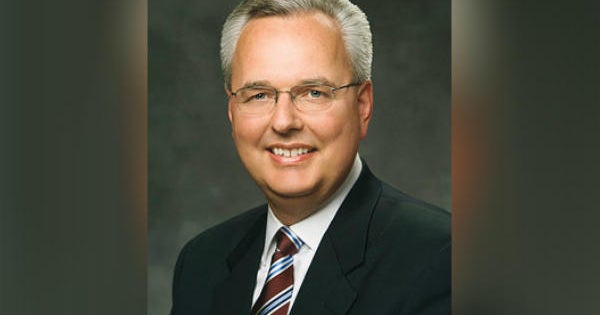 Mormon leader excommunicated after "disciplinary action" - CBS News