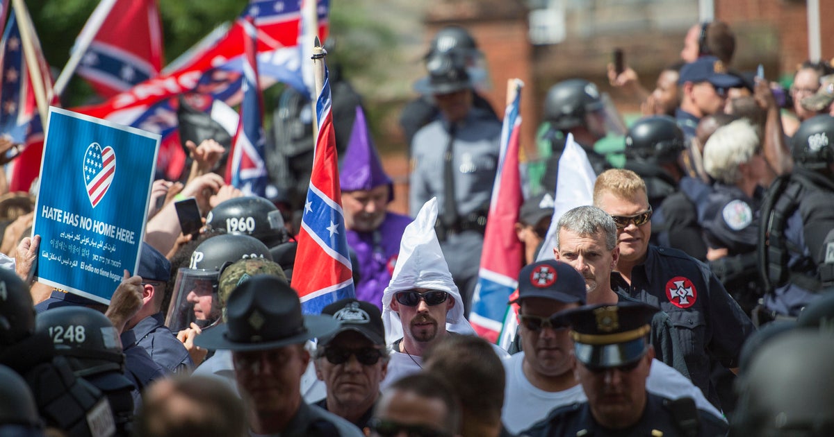 Concern grows over feds' sluggish response to rise of right-wing ...