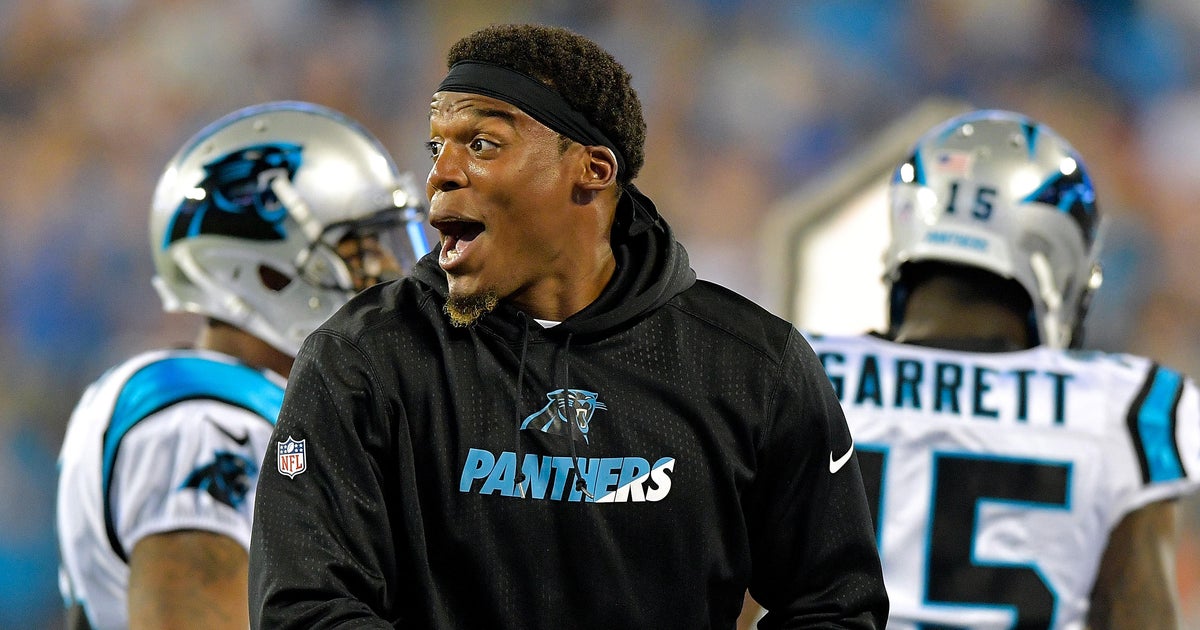 The highest-paid players in the NFL, ranked