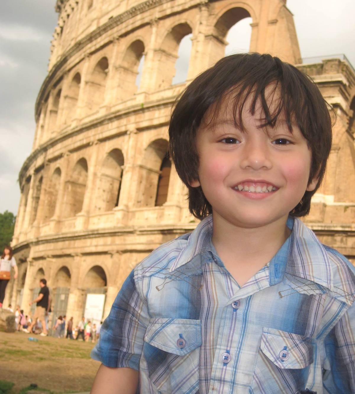 Barcelona terrorist attack: Who are the victims? - CBS News