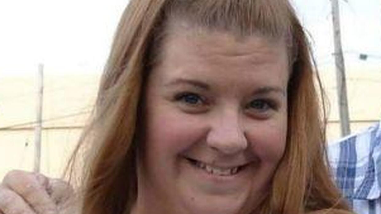 Police investigate link between videos and mother's "random" murder ...