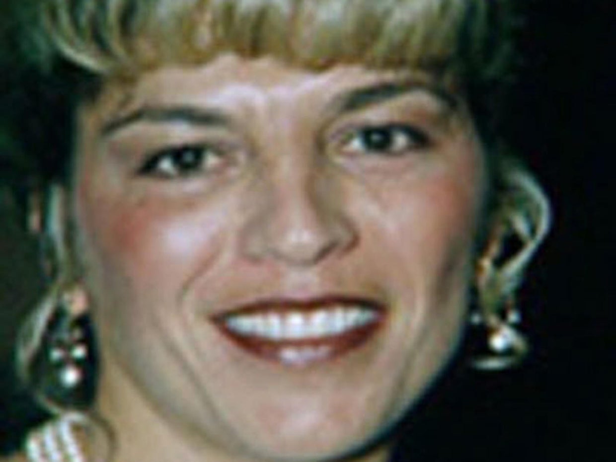 Sole survivor of serial killer Angel Maturino Resendiz shares details ...