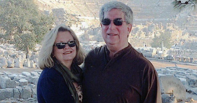 The Strange Life of Dr. Schwartz - CBS News