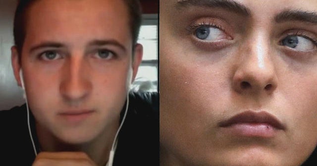 Death by Text - CBS News