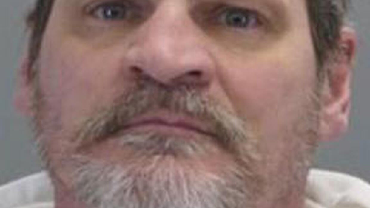Lyon sisters case: Man pleads guilty to 1975 murders of 2 Maryland ...