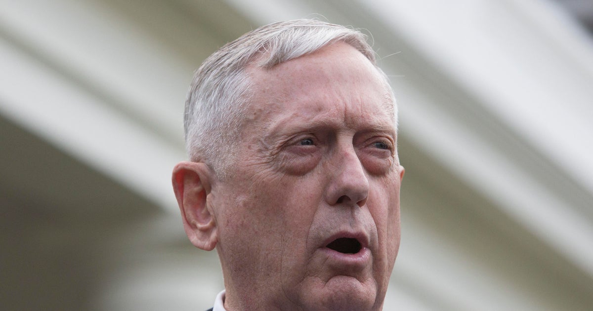 Report: Judge OK's fast-tracked citizenship applications for foreign ...