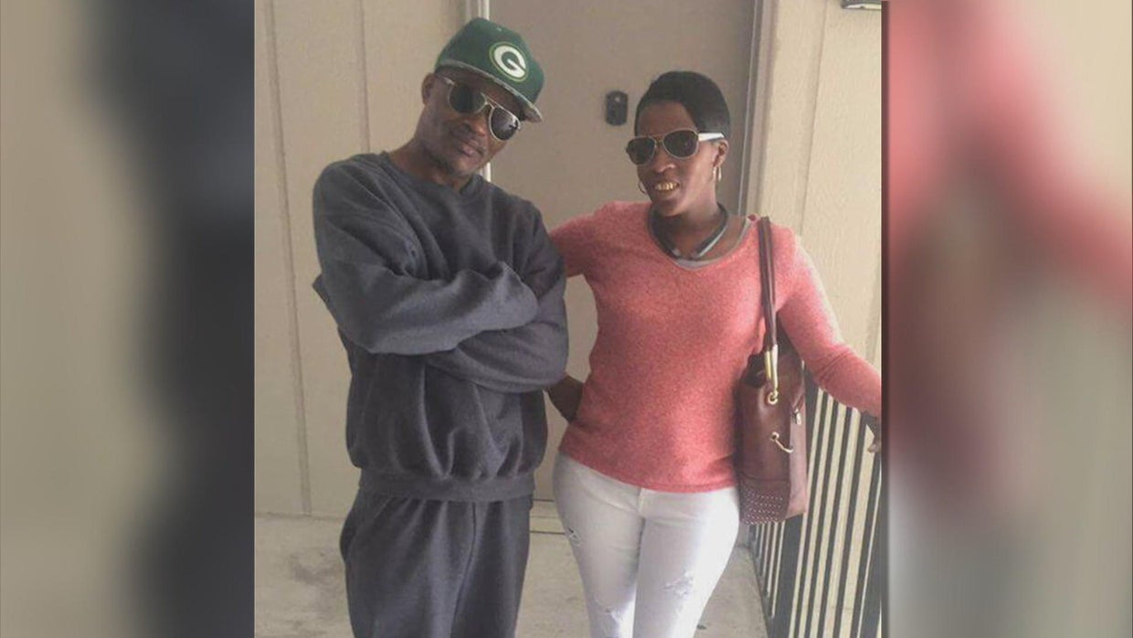 Louisiana man gets life sentence for apparently random murder of Black ...