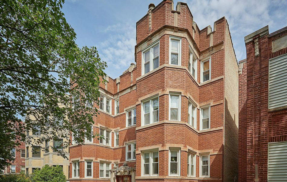 10 homes you can buy for $200,000