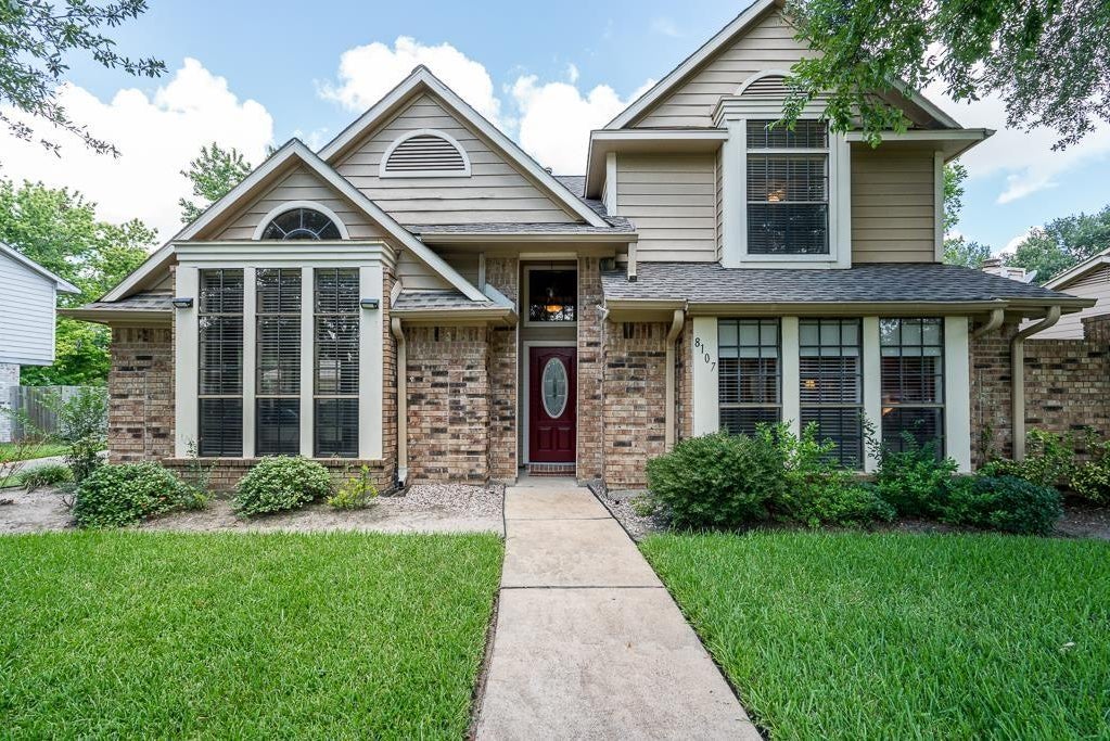 10 homes you can buy for $200,000