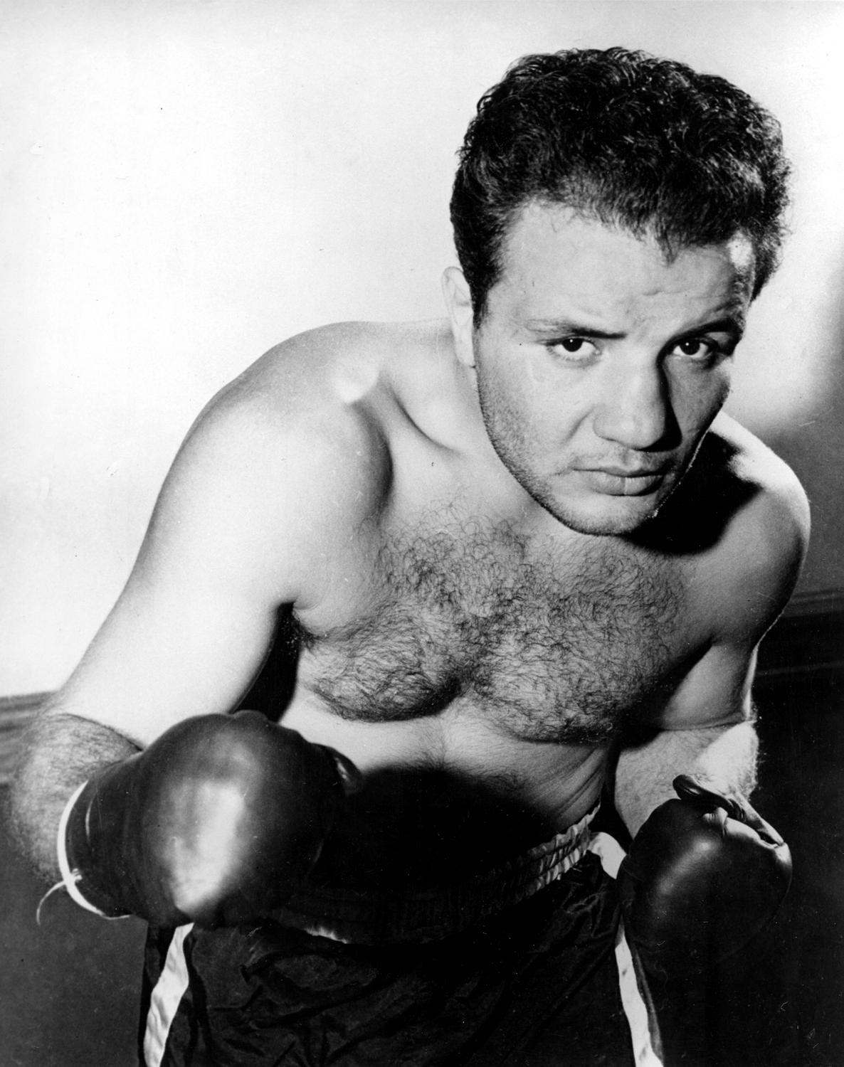 Notable deaths in 2017