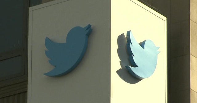 Twitter tests doubling its character limit to 280 - CBS News