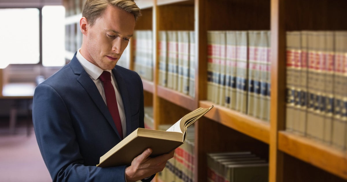 Milbank law firm raises salary for first-year associate attorneys to ...