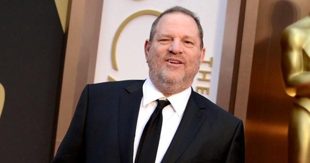 New York attorney general files lawsuit against Harvey Weinstein ...