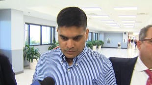 Warrant: Father gives police disturbing new story about girl found dead ...