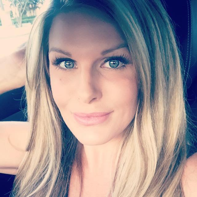 Crystal McDowell case: "48 Hours" goes inside the search for Texas mom ...