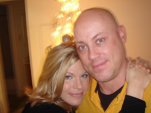 Crystal McDowell case: "48 Hours" goes inside the search for Texas mom ...