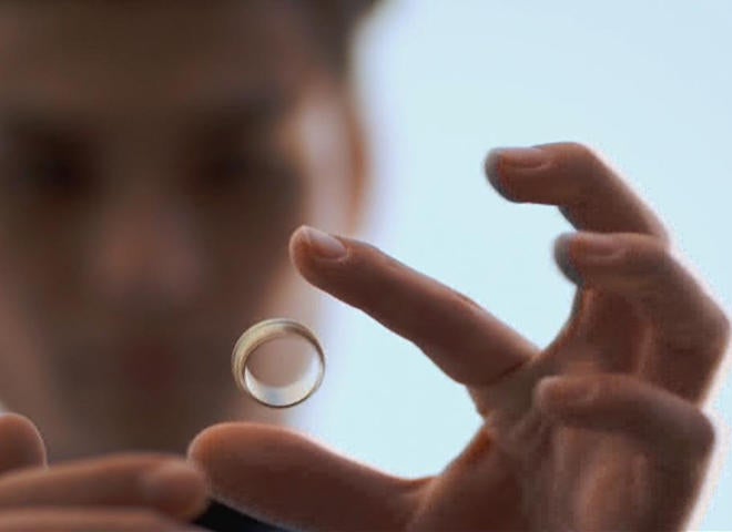 Hocus pocus: Making age-old magic new again - CBS News