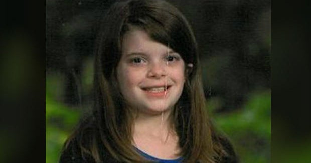 Ex-coach guilty in abduction, rape, killing of Missouri girl Hailey ...