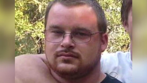 Texas church shooting victims: Pregnant mother, children among lives ...