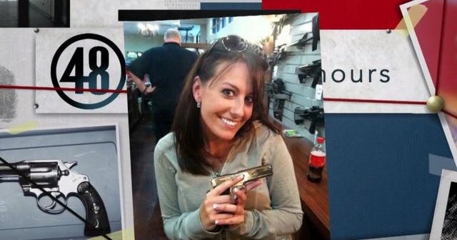 New "48 Hours": Did a reality show affect a murder trial? - CBS News
