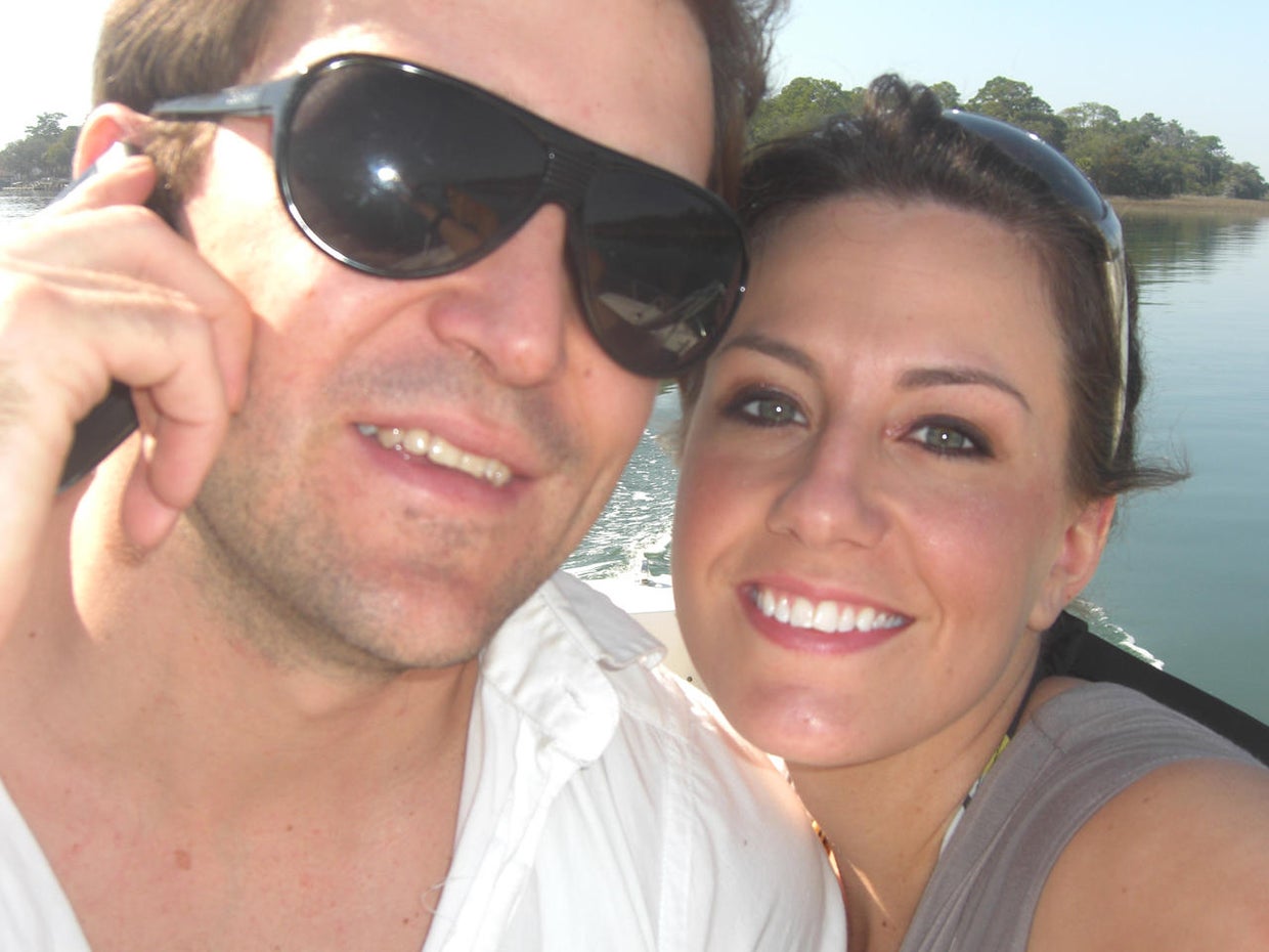 Victoria Rickman case: Was investigation into alleged rape and shooting ...