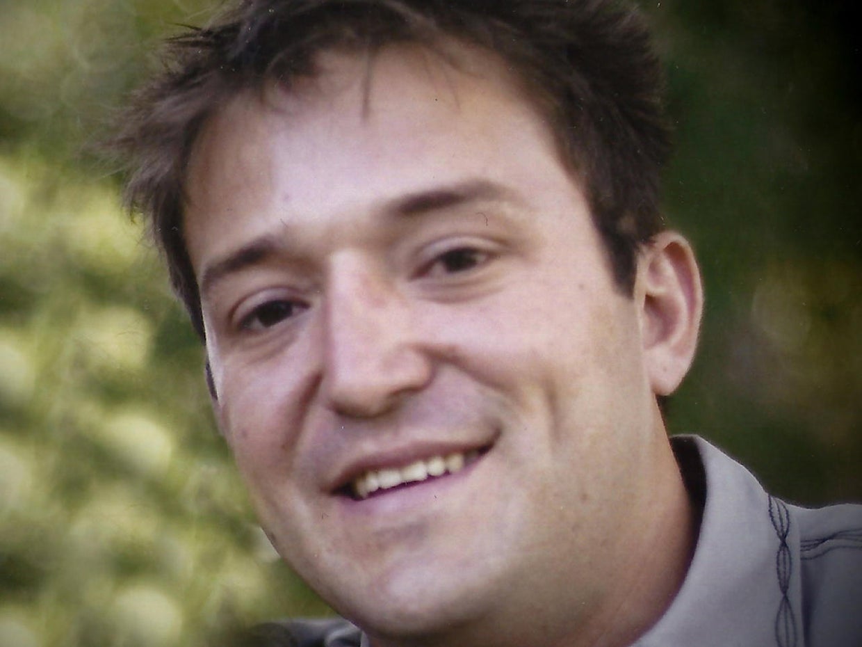 Victoria Rickman case: Was investigation into alleged rape and shooting ...