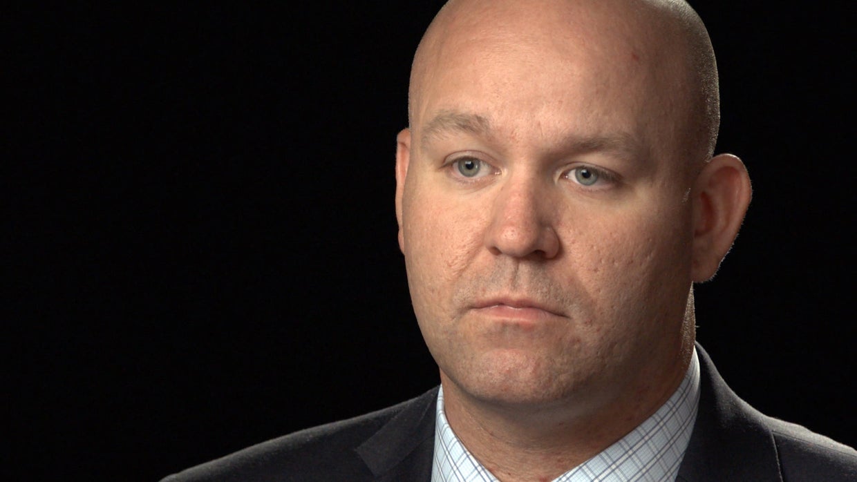 Why were five U.S. soldiers killed by an American bomber in Afghanistan ...