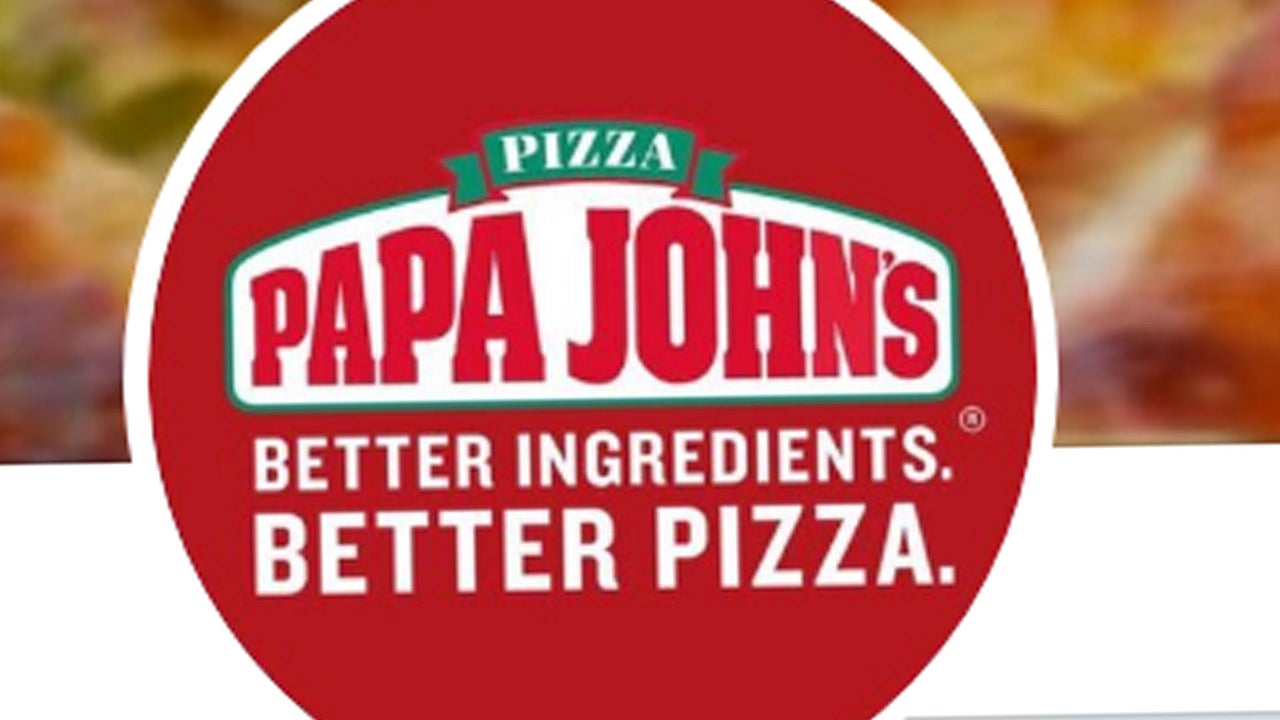 Papa Johns news - Today’s latest updates - CBS News