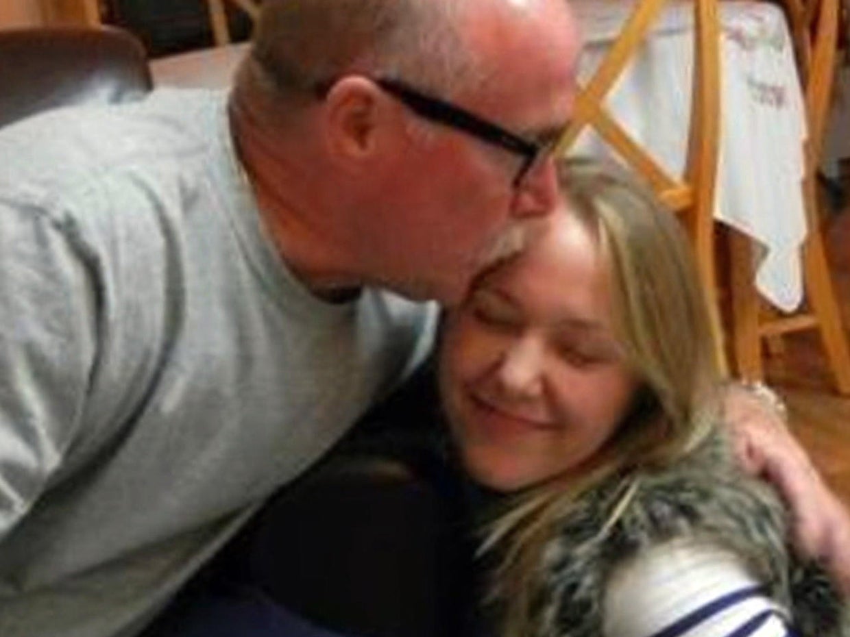 Jessie Bardwell case: Could death of Texas woman found wrapped in sheet ...