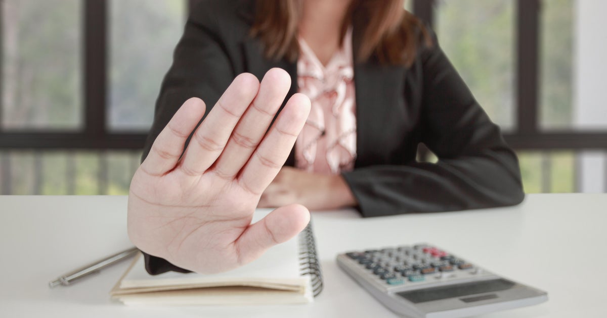 Latest news on sexual harassment and misconduct allegations