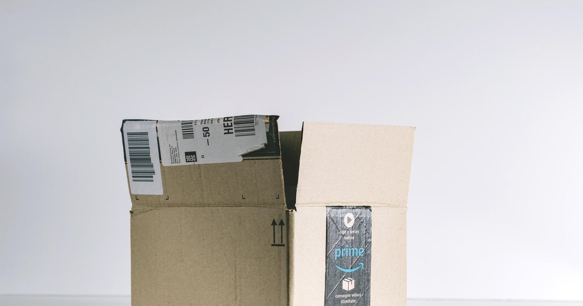 VP of Amazon Prime, Greg Greeley, announced he's leaving on LinkedIn ...