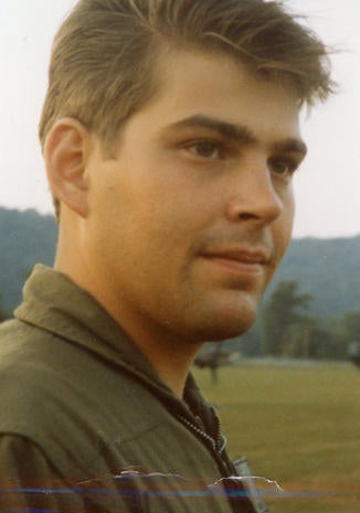 Karl Hoerig murder case