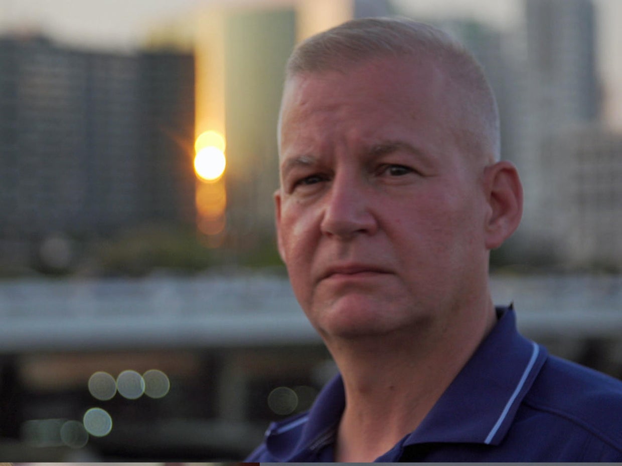 Karl Hoerig case update: A family’s decade-long quest to get justice ...