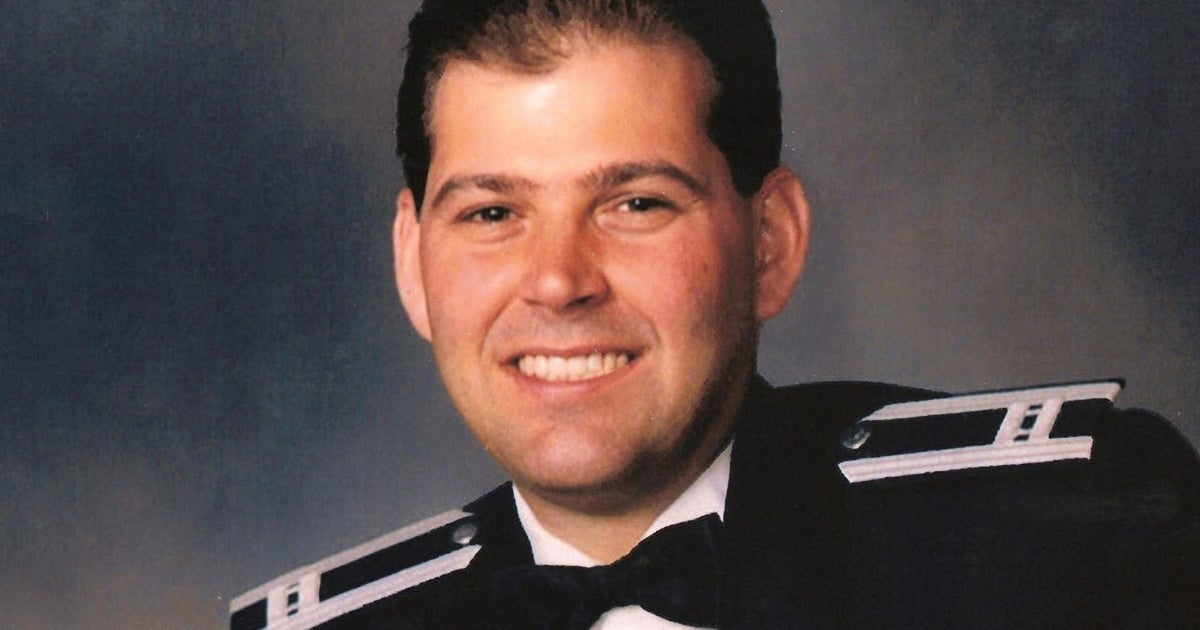 Karl Hoerig murder case