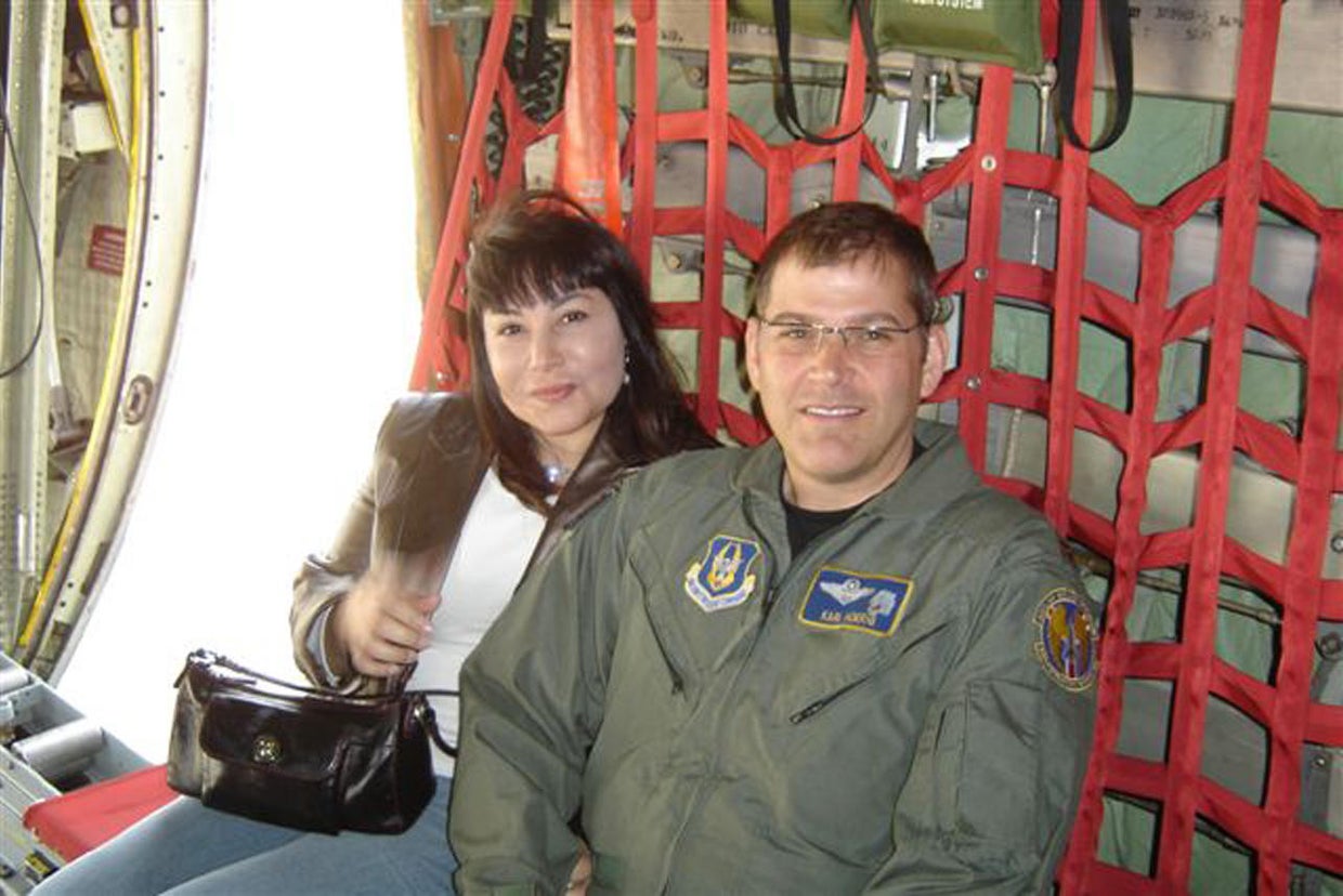 Karl Hoerig case update: A family’s decade-long quest to get justice ...