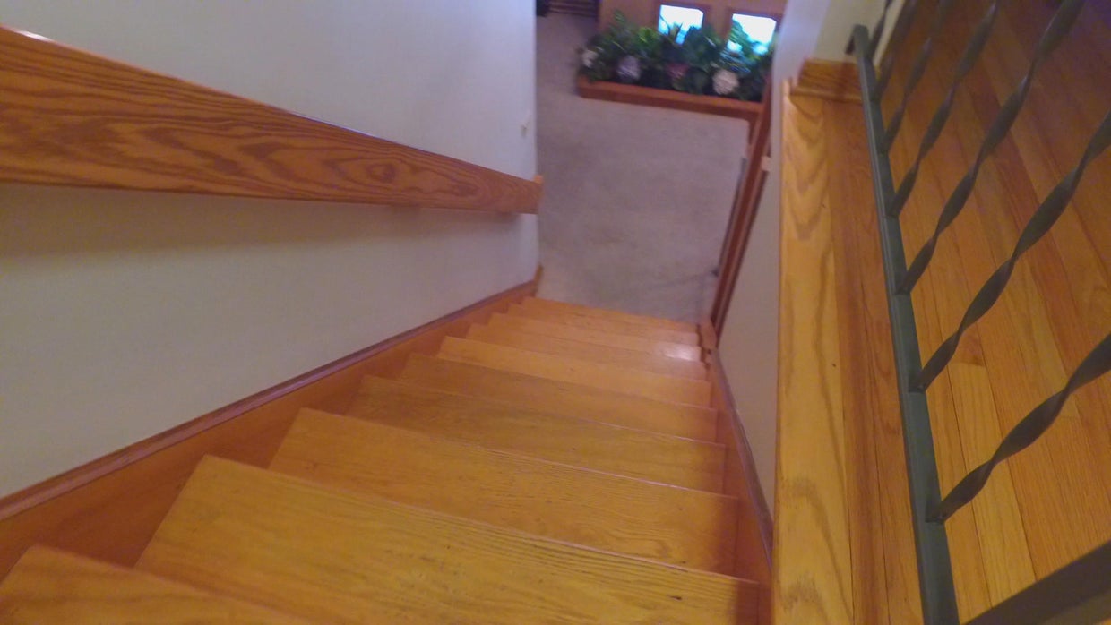 Karl Hoerig murder case