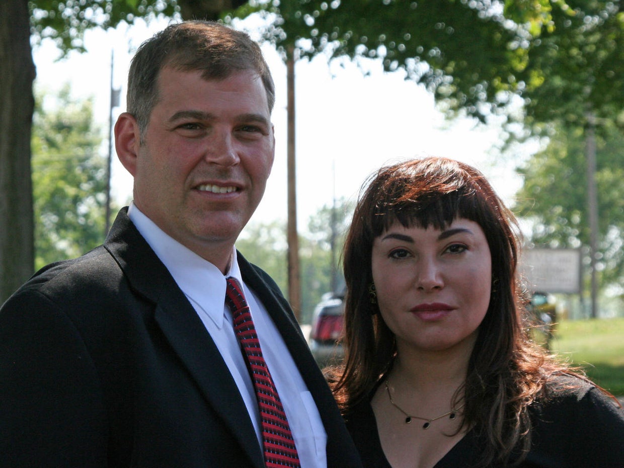 Karl Hoerig case update: A family’s decade-long quest to get justice ...