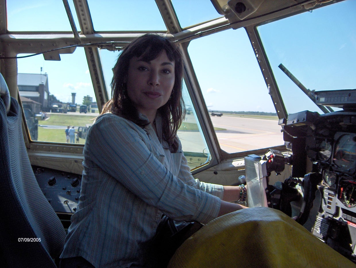 Karl Hoerig case update: A family’s decade-long quest to get justice ...